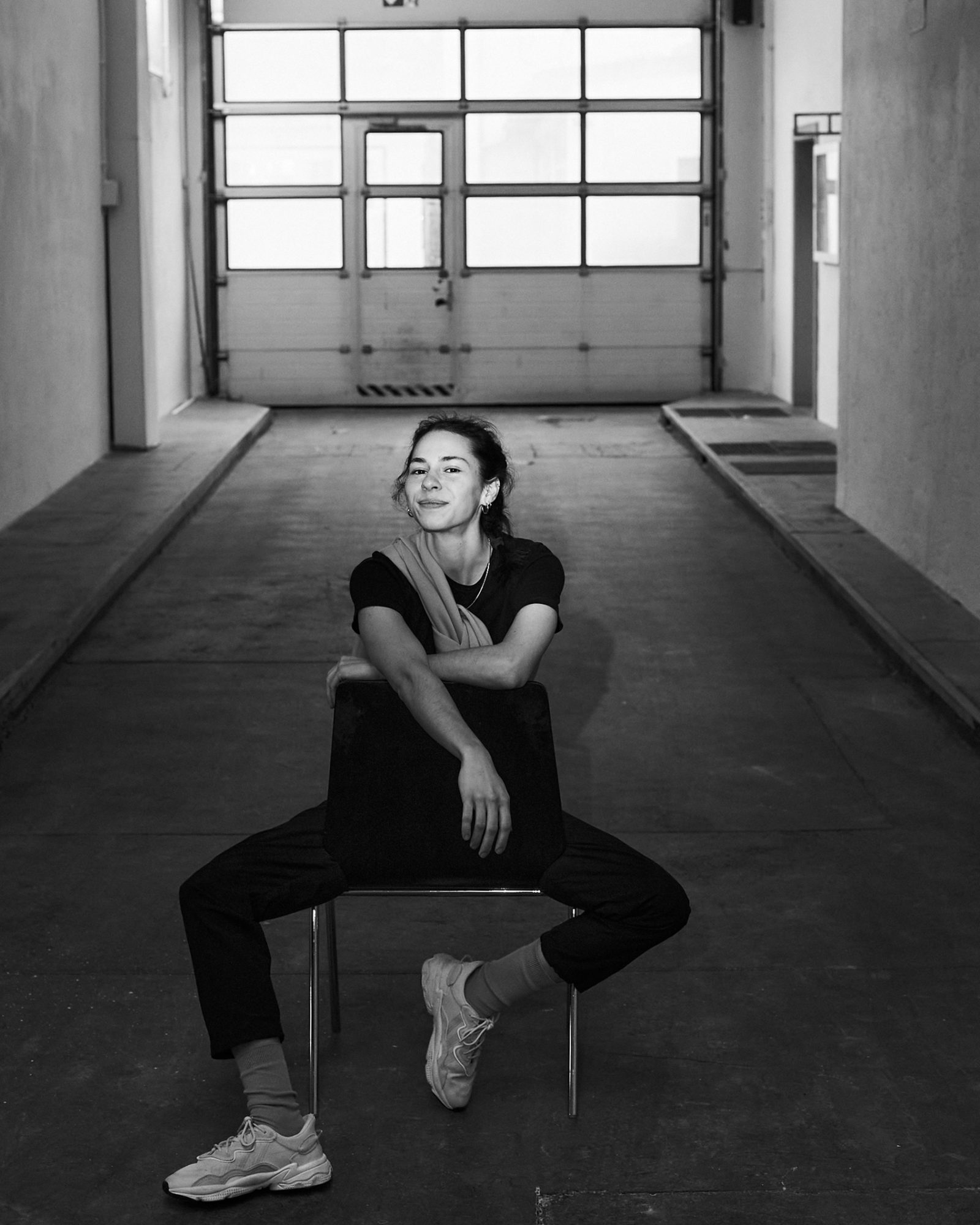 ABOUT – laura reichert