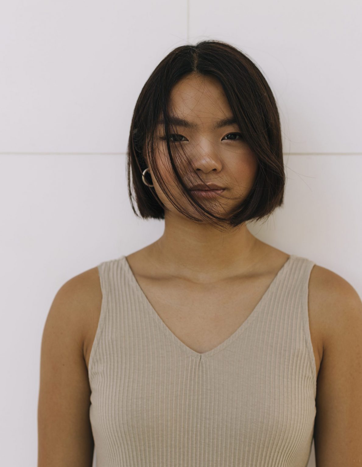 SELECTED WORK – laura reichert