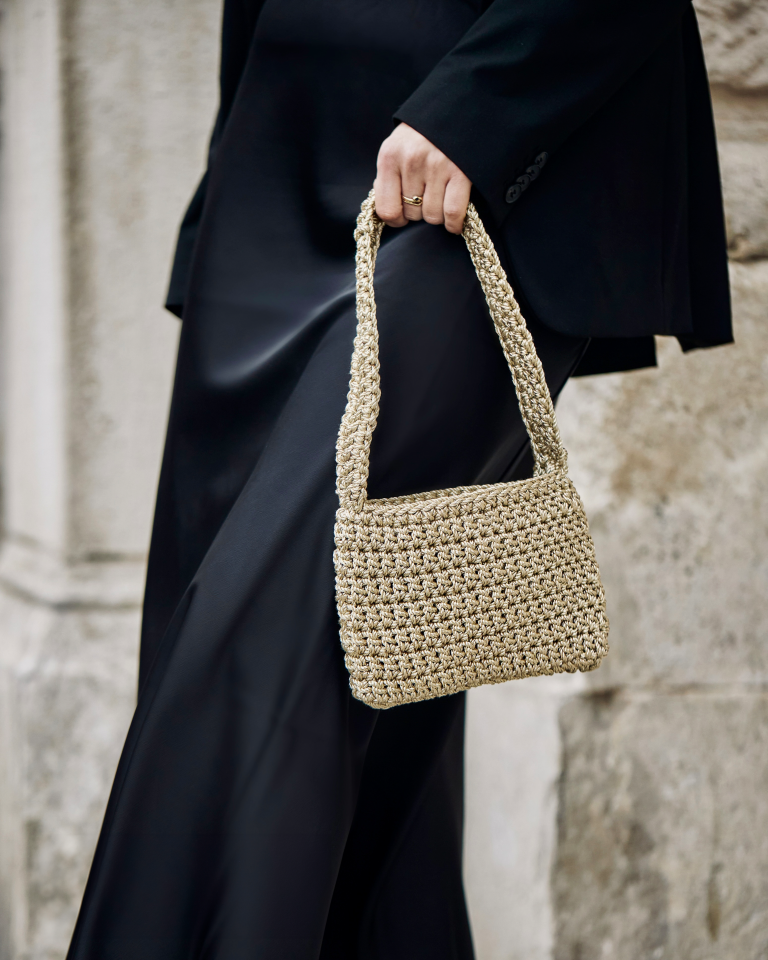 SELECTED WORK – laura reichert